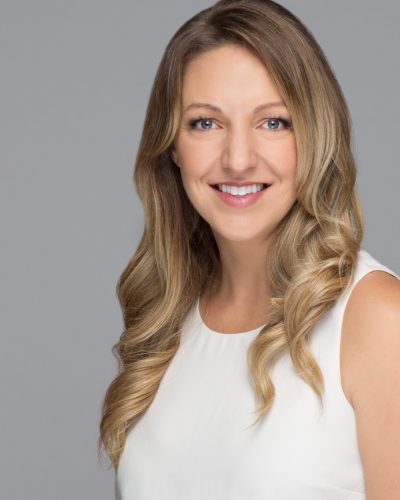 Meet Our Team - Hawaii Mortgage Experts