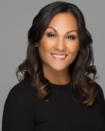 Meet Our Team - Hawaii Mortgage Experts